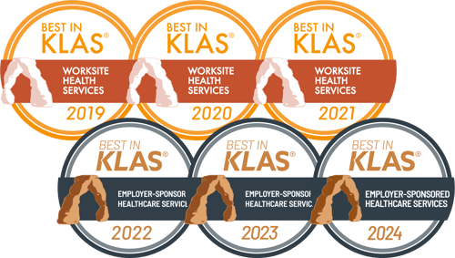 Chg Healthcare Case Study Marathon Health